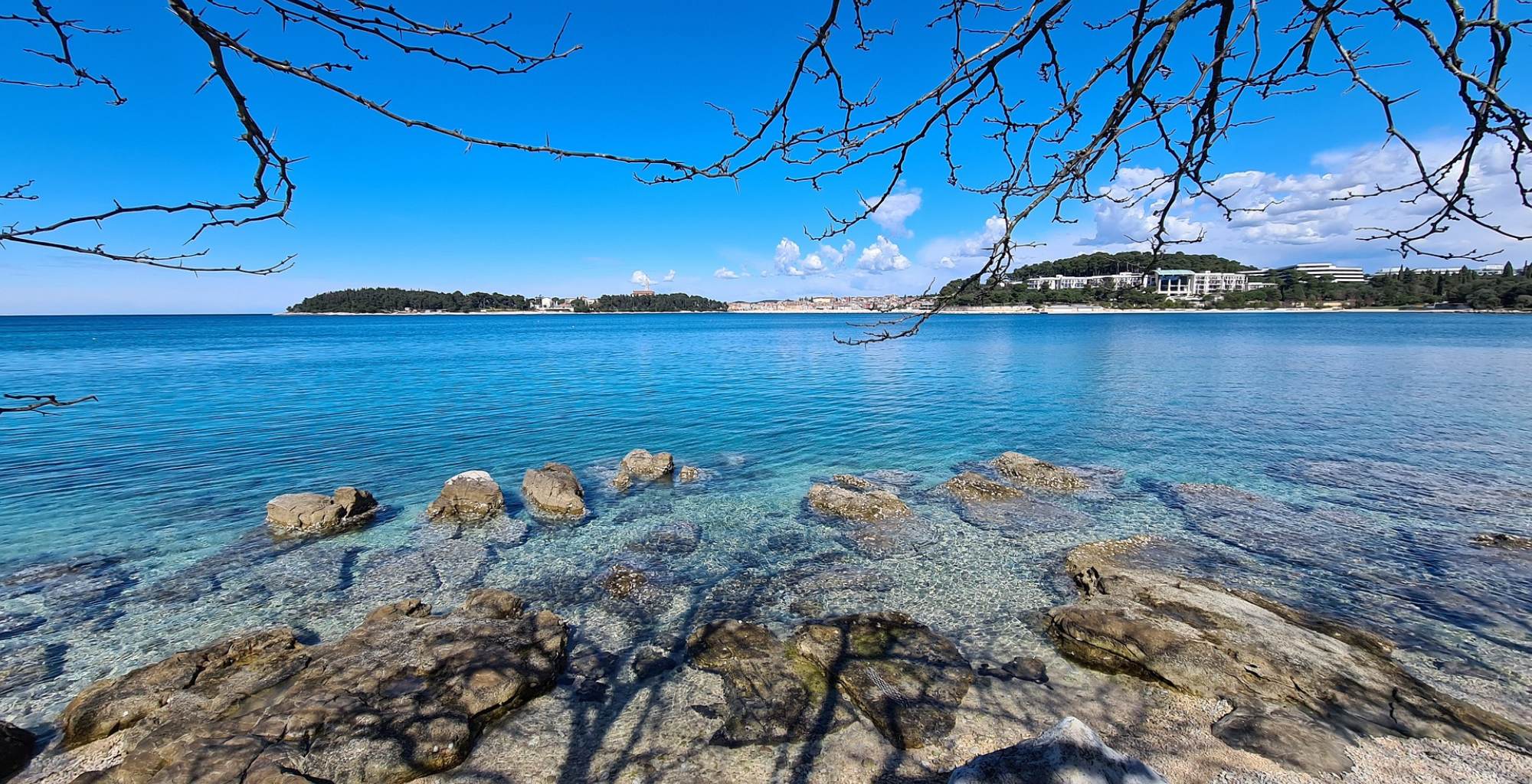 Kakav odmor nude najposećenija ostrva i poluostrva Hrvatske?